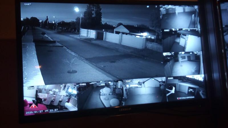 dinoko automation service and repair - Home Automation Maintenance ...