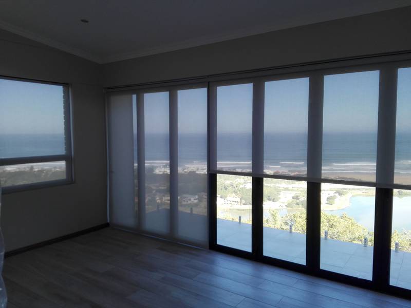 Bay Blinds PE - Custom Blinds - Homeimprovement4U