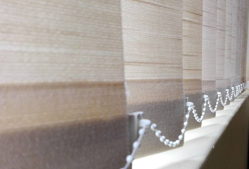 Bay Blinds PE - Custom Blinds - Homeimprovement4U