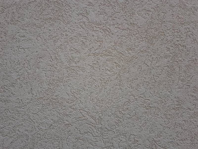 Inkwazi Textured Wall Coatings - Plastering Materials & Suppliers ...