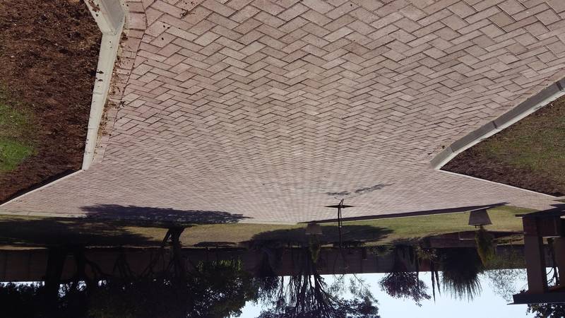 Afco projects:Carports,Paving,Steel Palisades & Clear view fencing ...