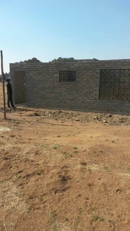 Msawawa Building & Construction Projects - Builders & Building ...