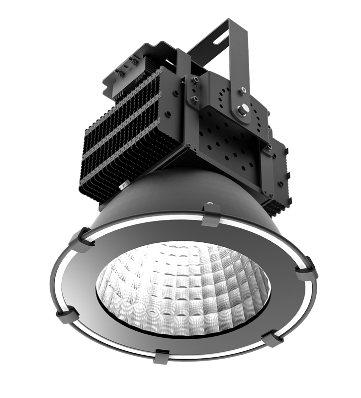 ecoLED Lighting - Durban Branch - Led Lighting - Homeimprovement4U