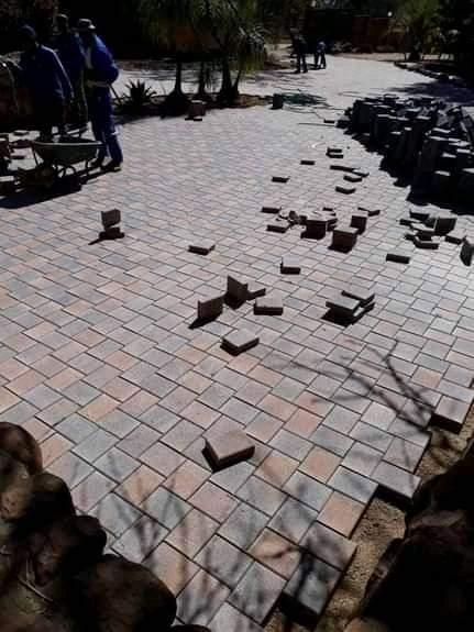 Voltex Construction - Builders & Building Contractors - Homeimprovement4U