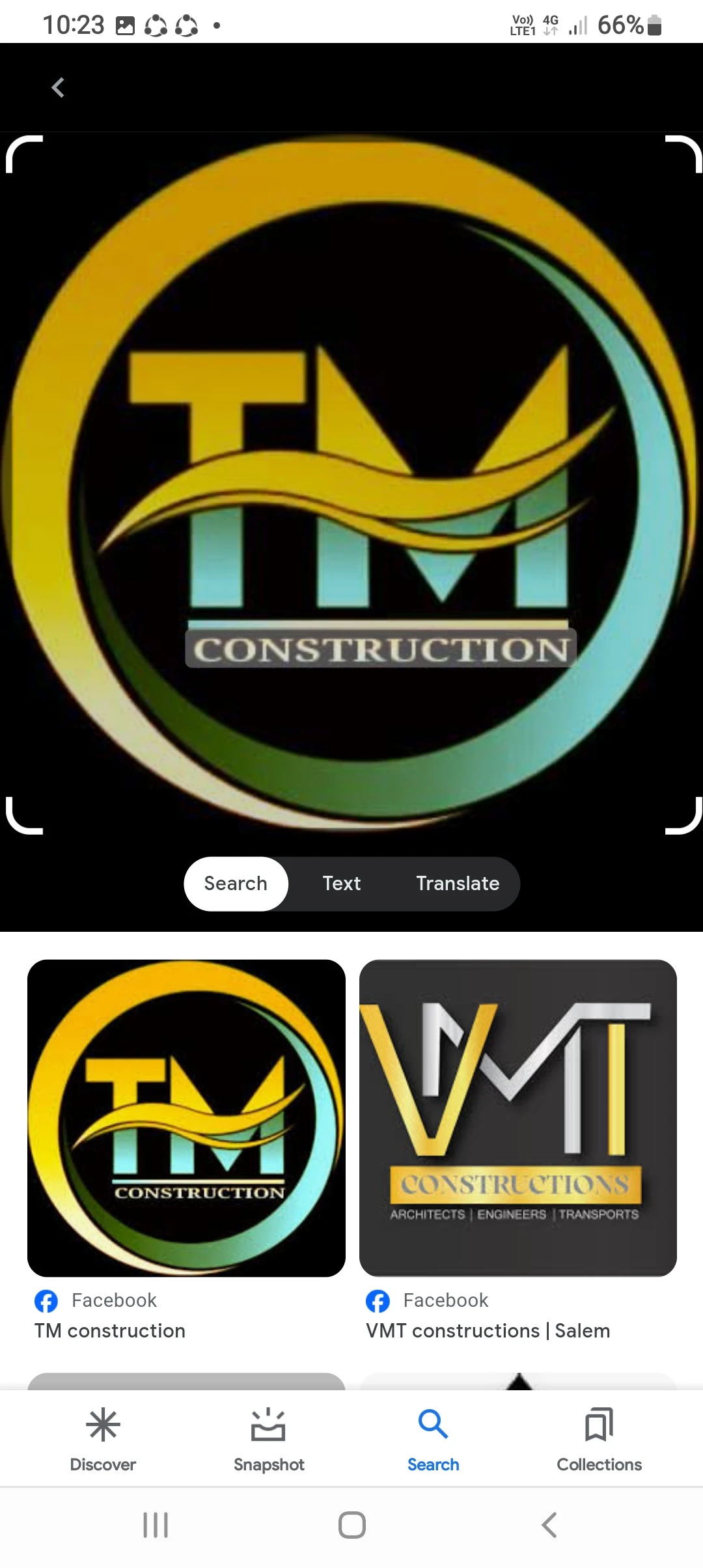 The 5 Best Builders & Building Contractors in Hartbeespoort (0216) - Homeimprovement4U